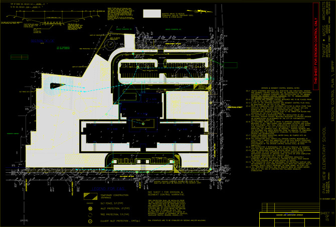 - Urban Re-Development Plans - benjamin.s.farrell