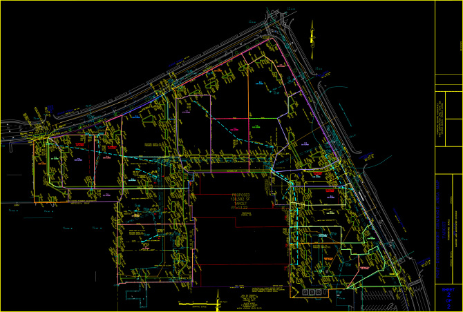 - Urban Re-Development Plans - benjamin.s.farrell