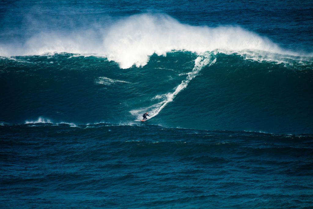 Ben Differding - Colloidal Gold