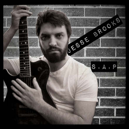 Obscure Music History | Tom Hogan