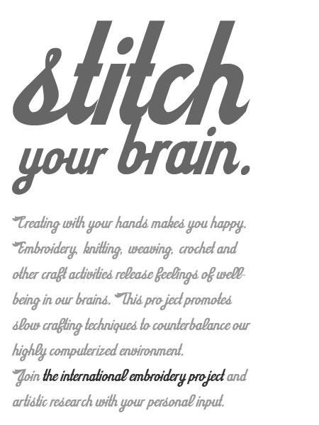 stitchyourbrain