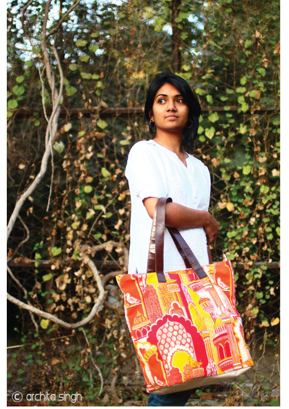 C H A B U T A R O - 2