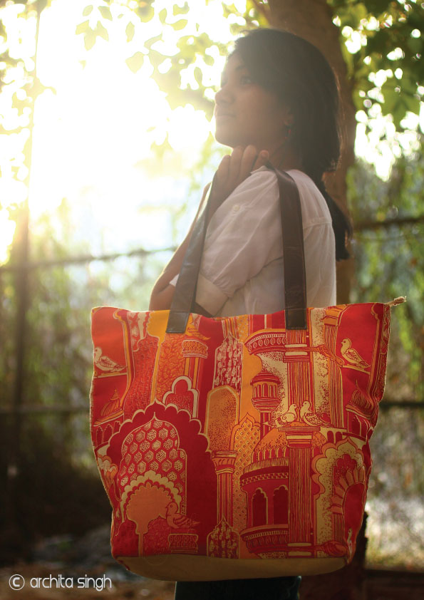 C H A B U T A R O - 2