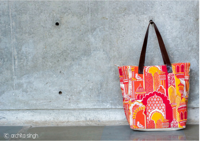 C H A B U T A R O - 2