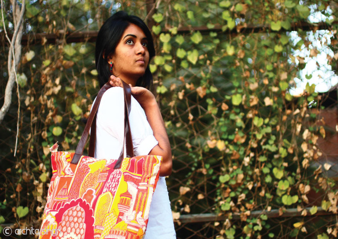 C H A B U T A R O - 2