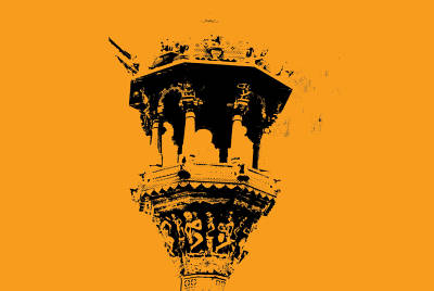 C H A B U T A R O - 2