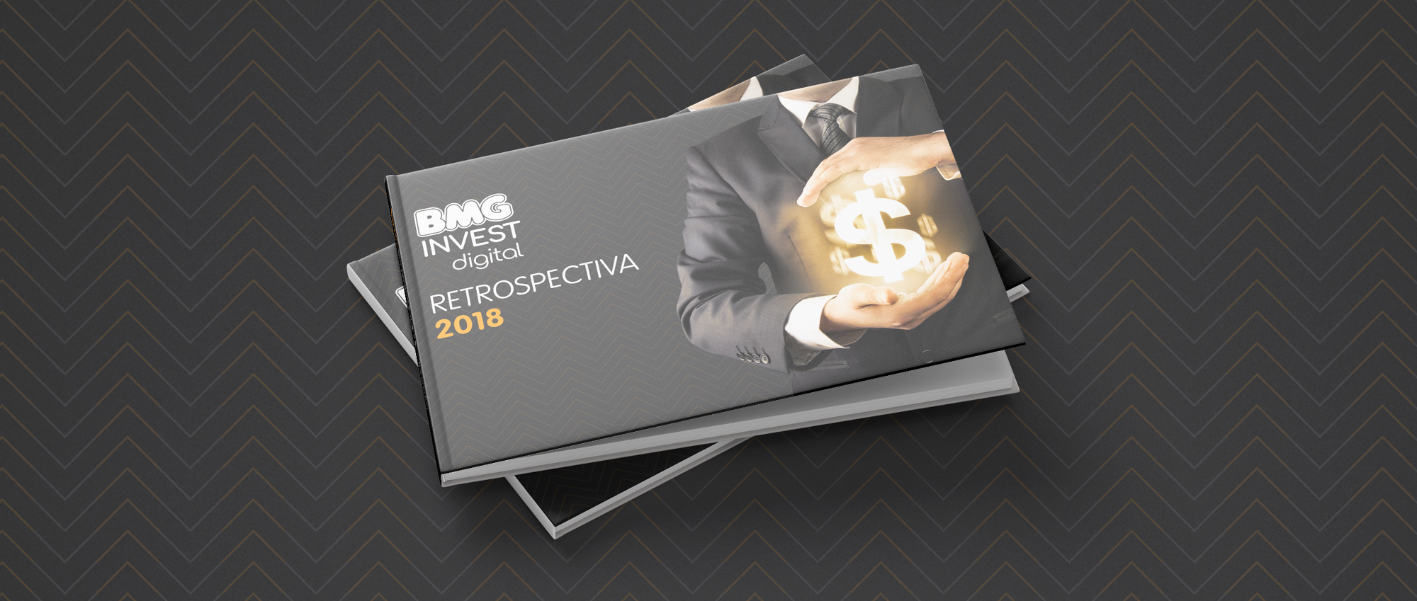 Banco BMG - Henrique Soares