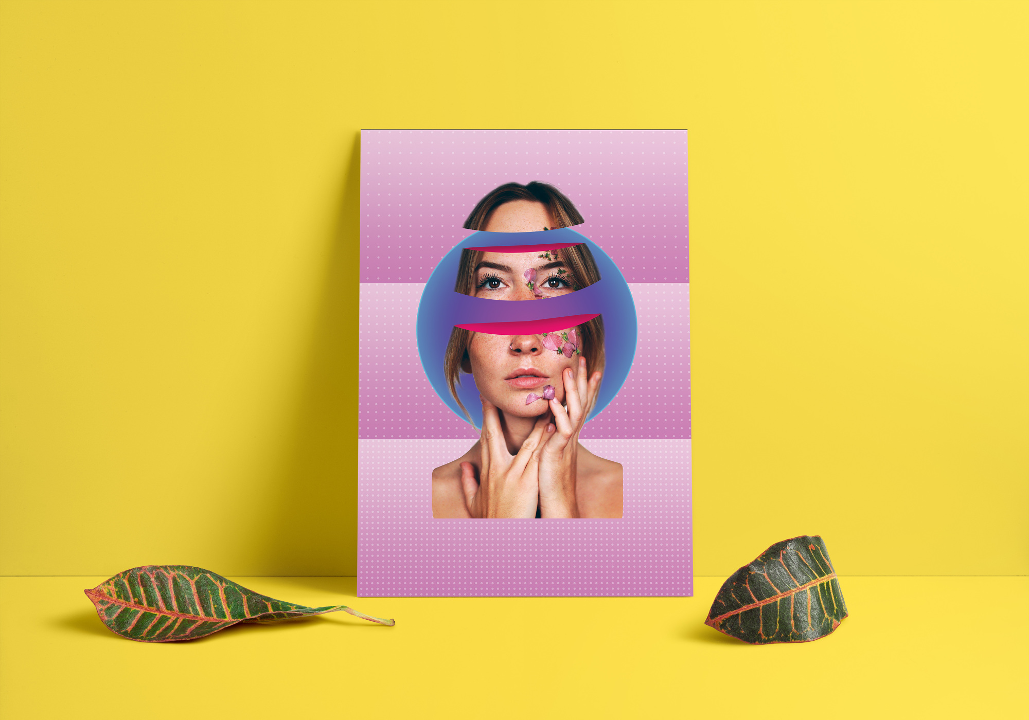 Posters - Henrique Soares