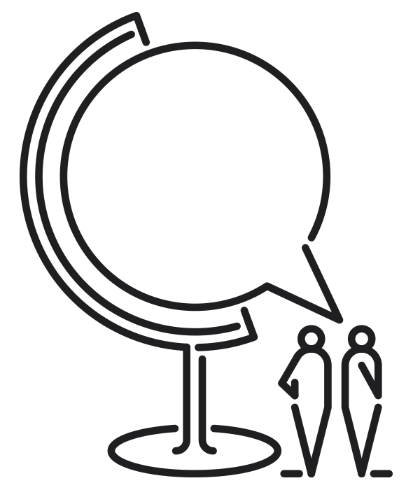 Multilingualism - * Mikel Jaso: Graphic Artist