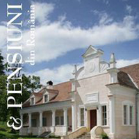 Restaurare casa saseasca din anii 1830 Restoration of Saxon House ...