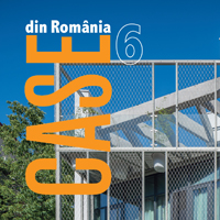 Restaurare casa saseasca din anii 1830 Restoration of Saxon House ...