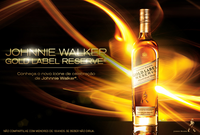 Project Glory - Augusto Conter | Creative Copywriter