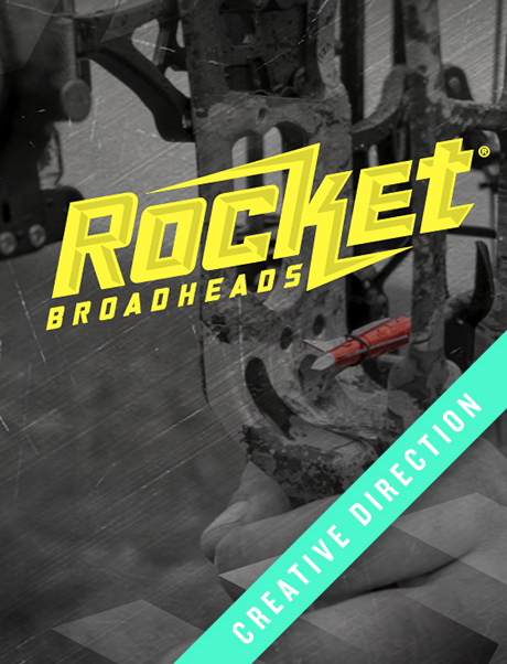 Kyle Redmond Portfolio