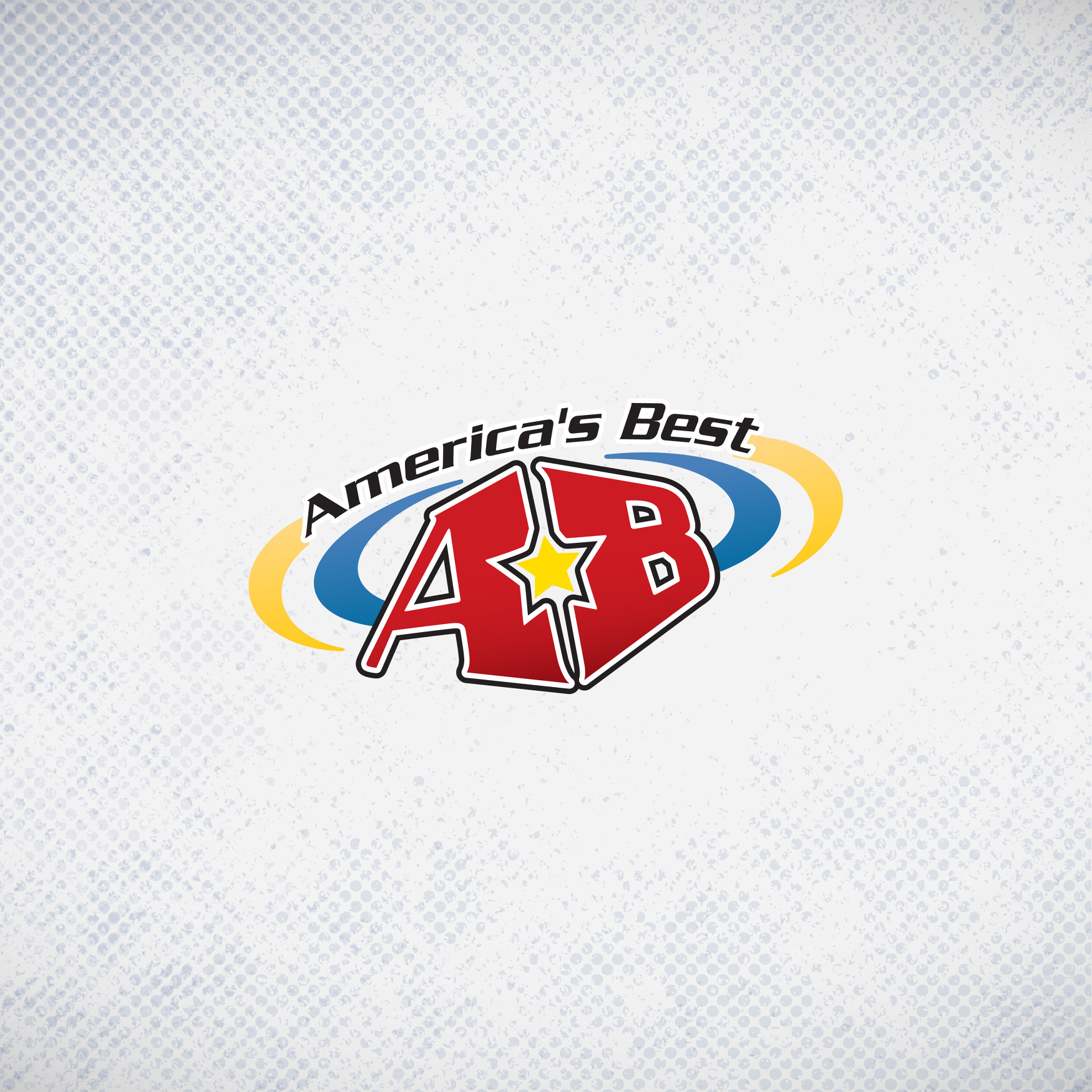 America's Best BRANDING - Kyle Redmond Portfolio