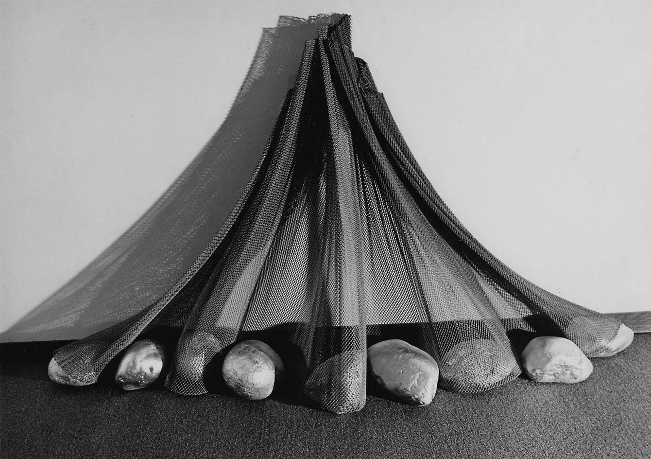 Digital Constructivism - Stane Jagodič