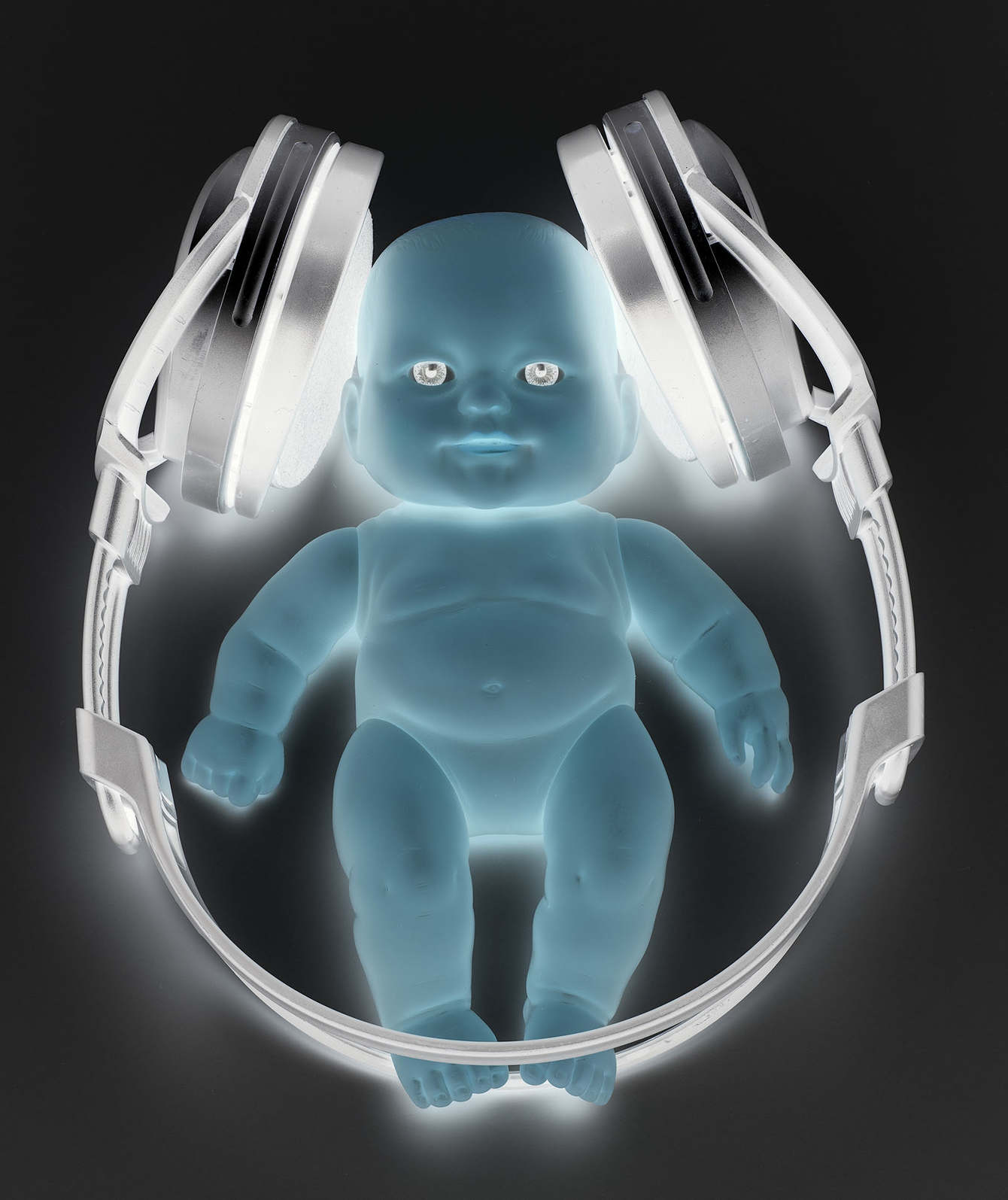 Happy Baby - Stane Jagodič