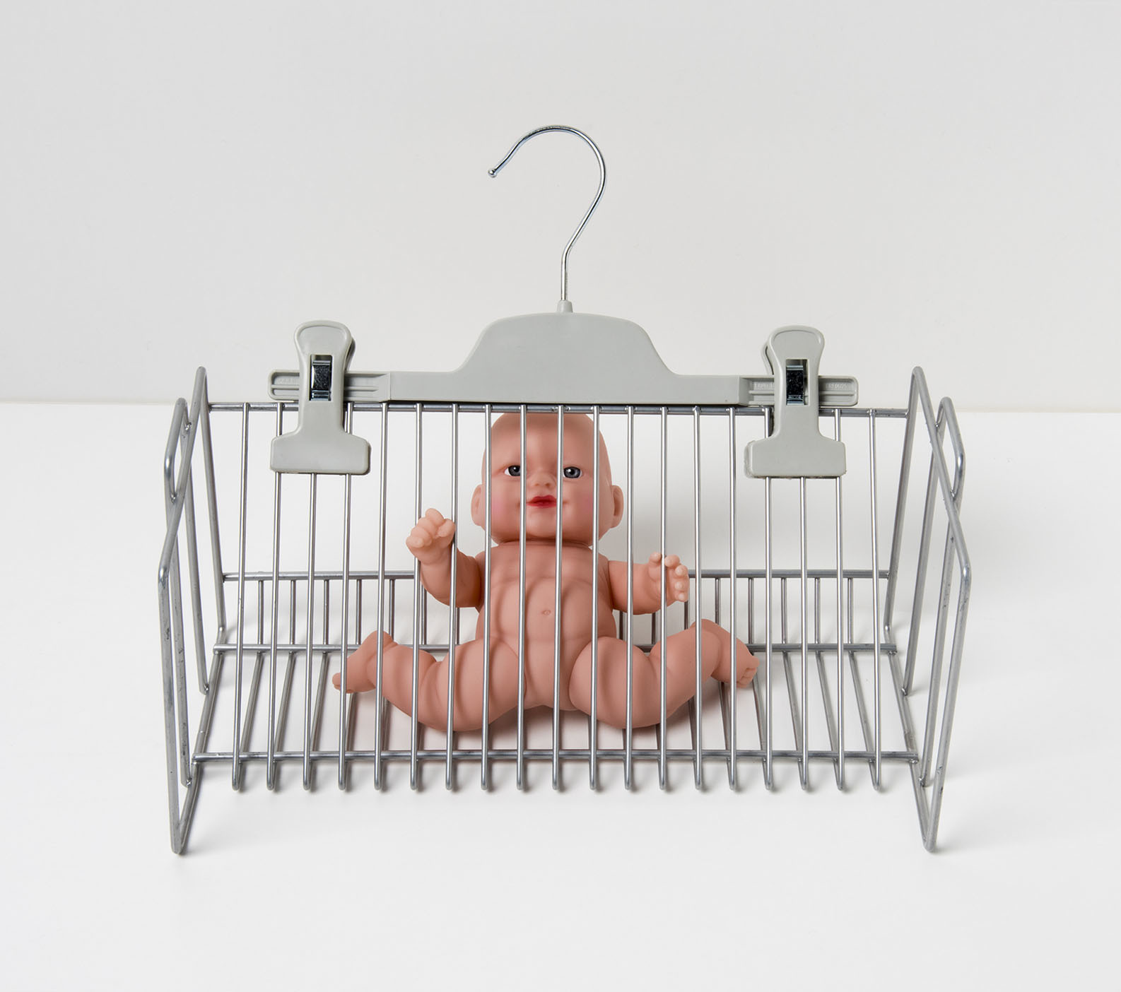 Happy Baby - Stane Jagodič