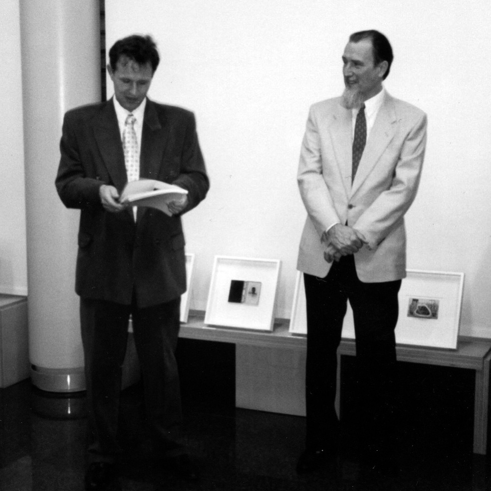 Public Photo Album - Stane Jagodič