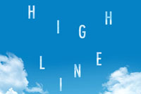 Highline - ersp