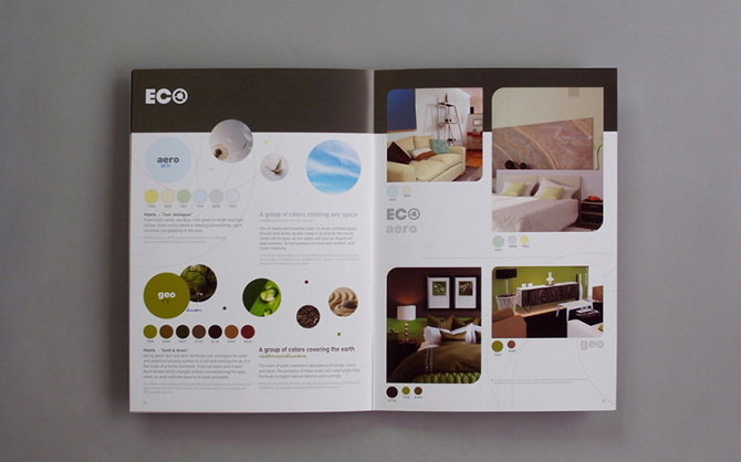 TOA Color Catalog - ersp