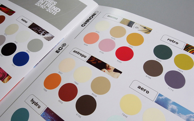 TOA Color Catalog - ersp