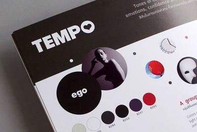 TOA Color Catalog - ersp