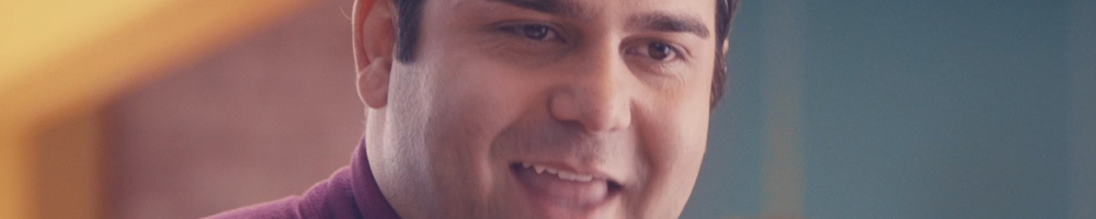 Project Fi - Kevin Tosi