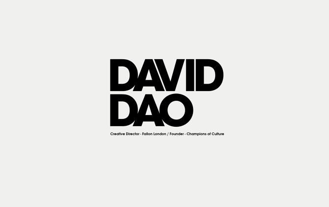 daviddao