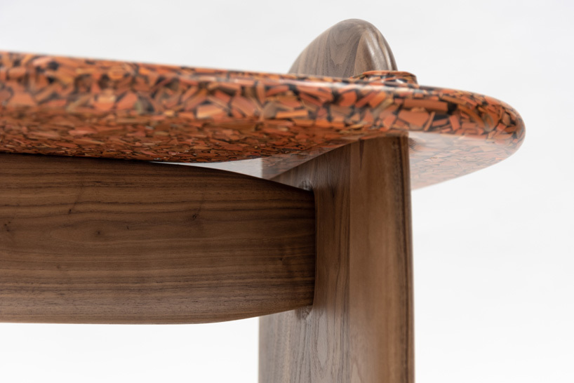 PVC Bench - Ammar Kalo