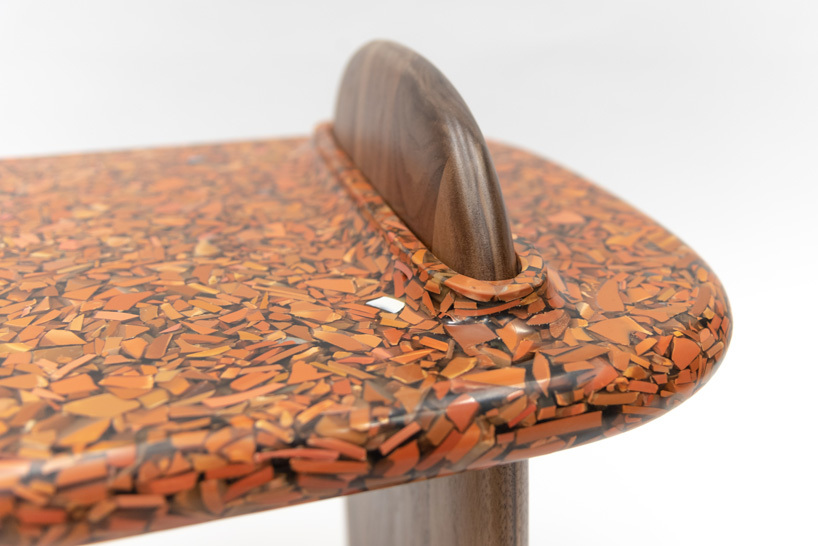 PVC Bench - Ammar Kalo