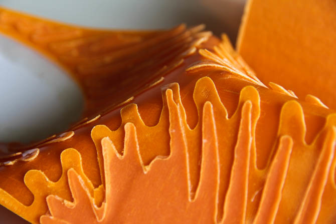 Polymorphites - Ammar Kalo