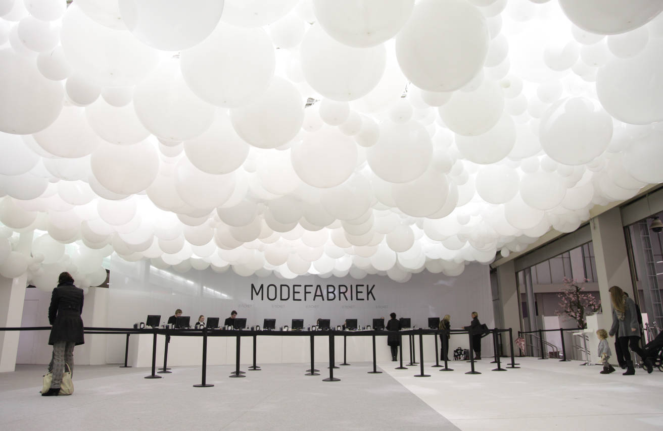 CLOUD - www.hildekoenders.nl