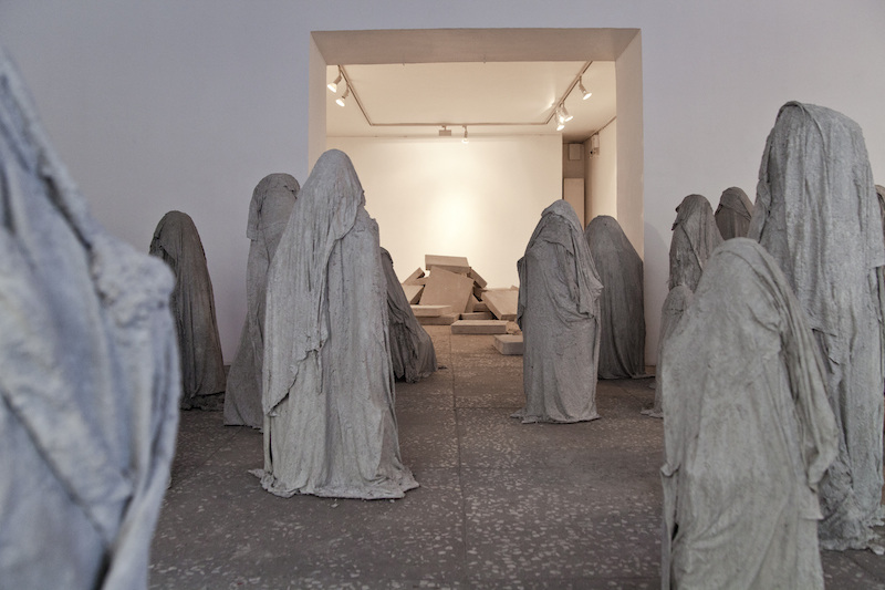 Drama is in Your Head II - Edith Karlson