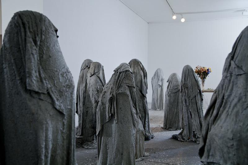 Drama is in Your Head II - Edith Karlson