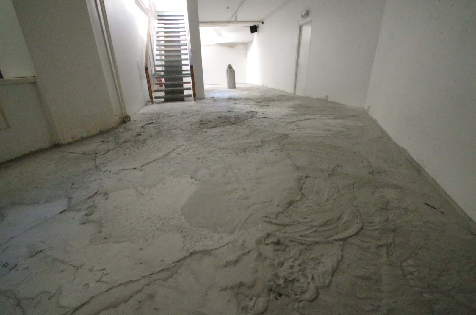 Drama is in Your Head III - Edith Karlson