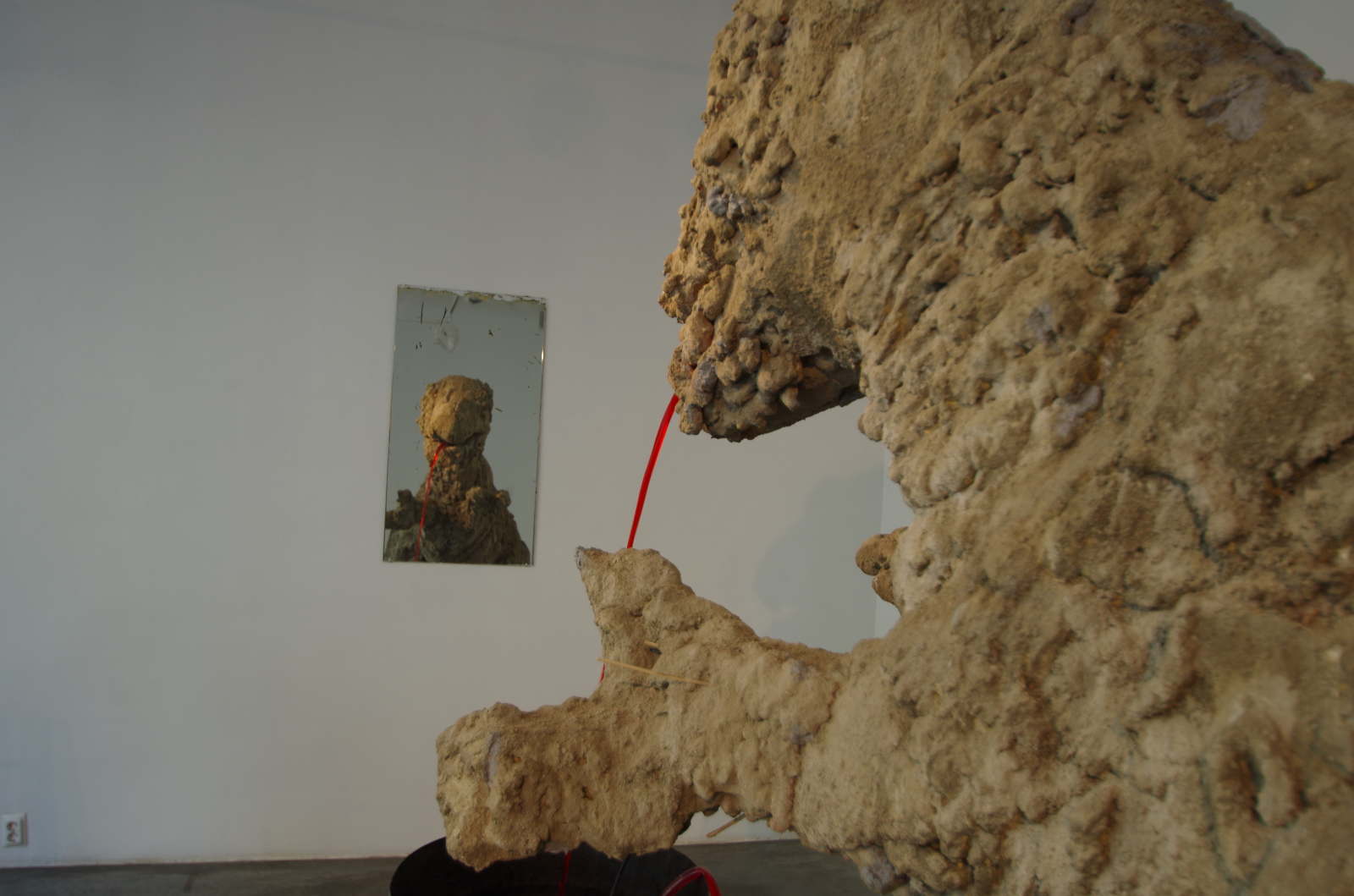 Drama is in Your Head III - Edith Karlson