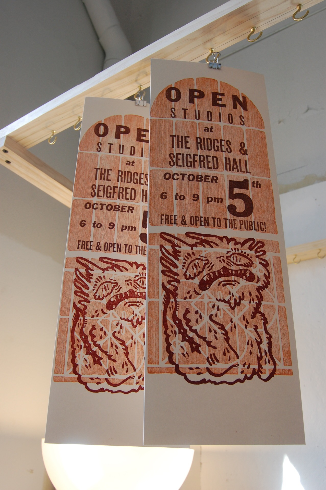 collaborations - haypeep