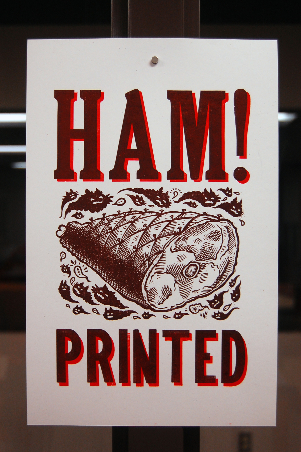 collaborations - haypeep