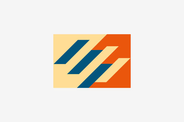 Signs, logos - Somehow – art direction & writing