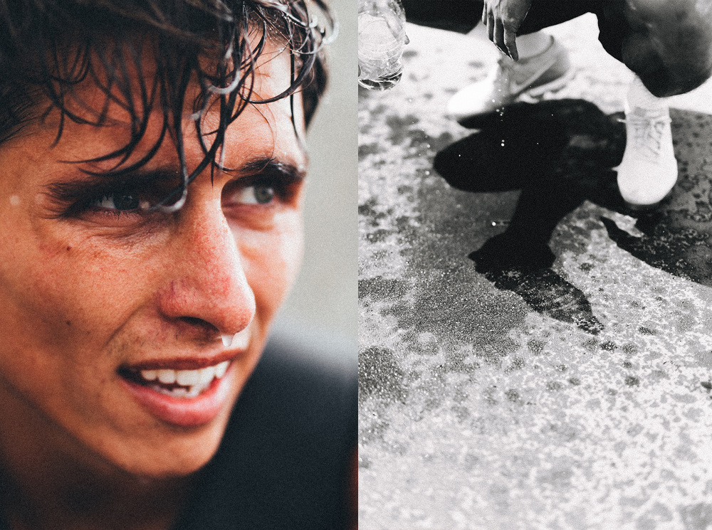 Jonny Wilson | JW Photography