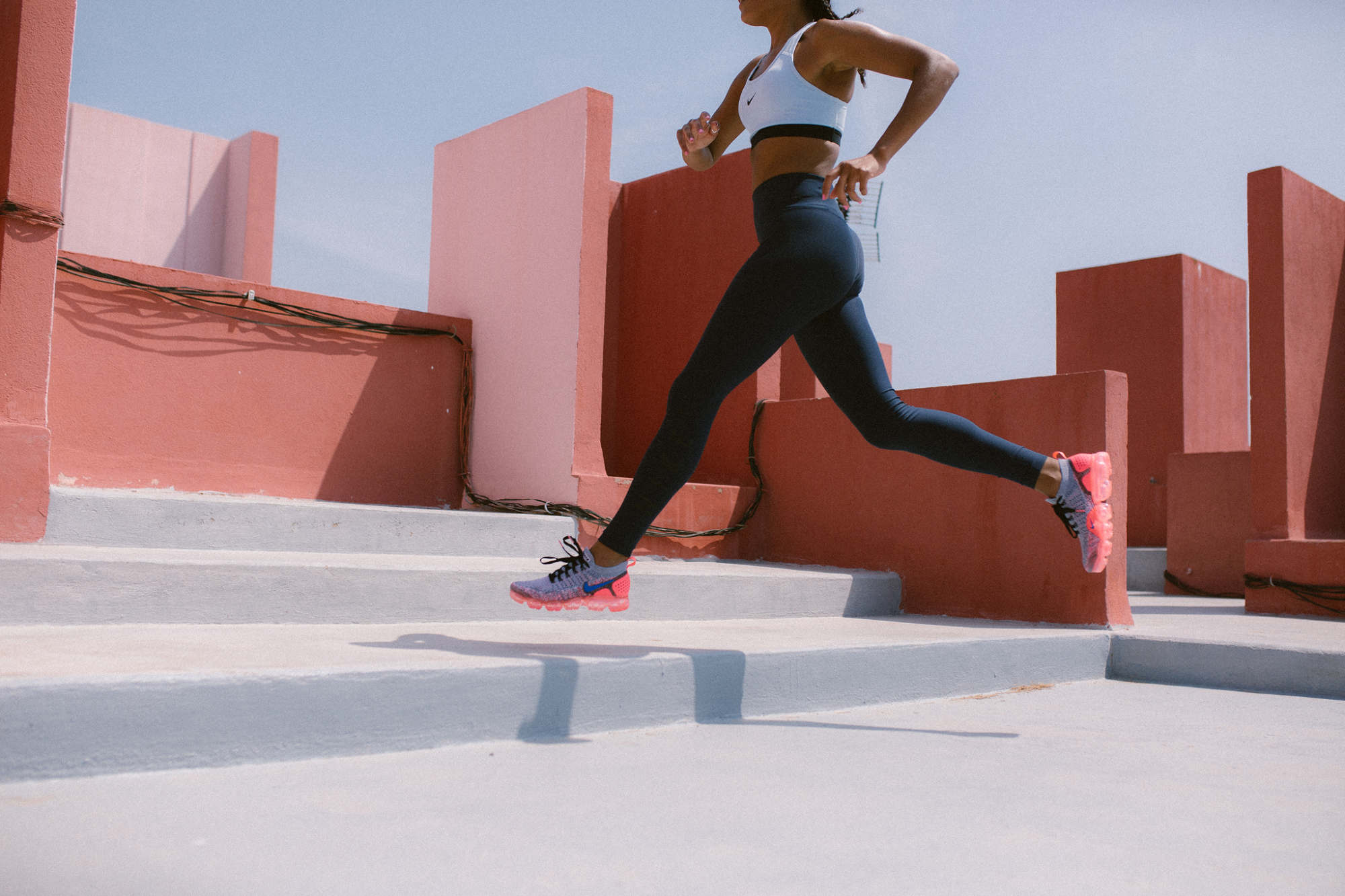 Portfolio - Jonny Wilson | JW Photography