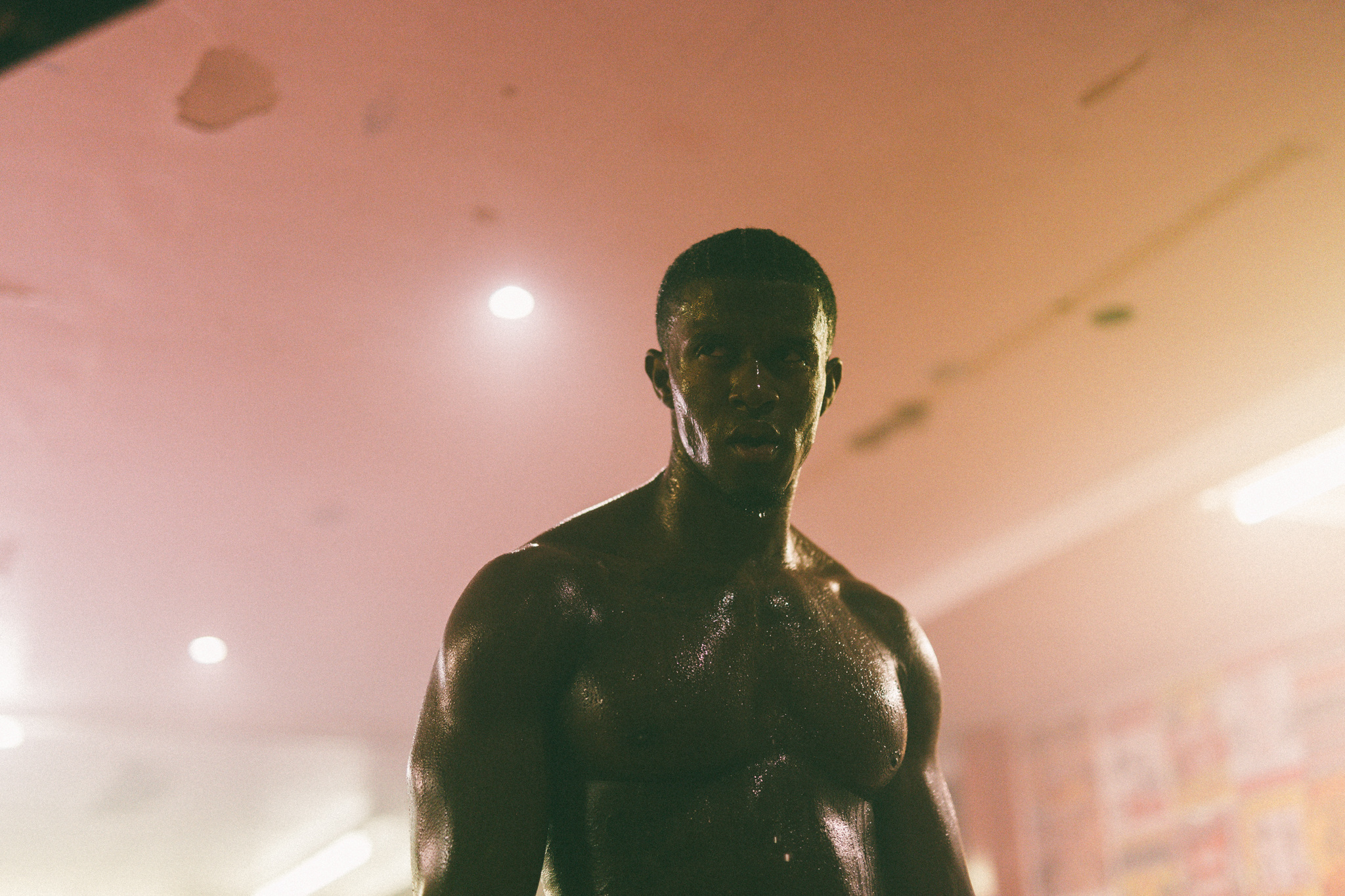 Portfolio - Jonny Wilson | JW Photography