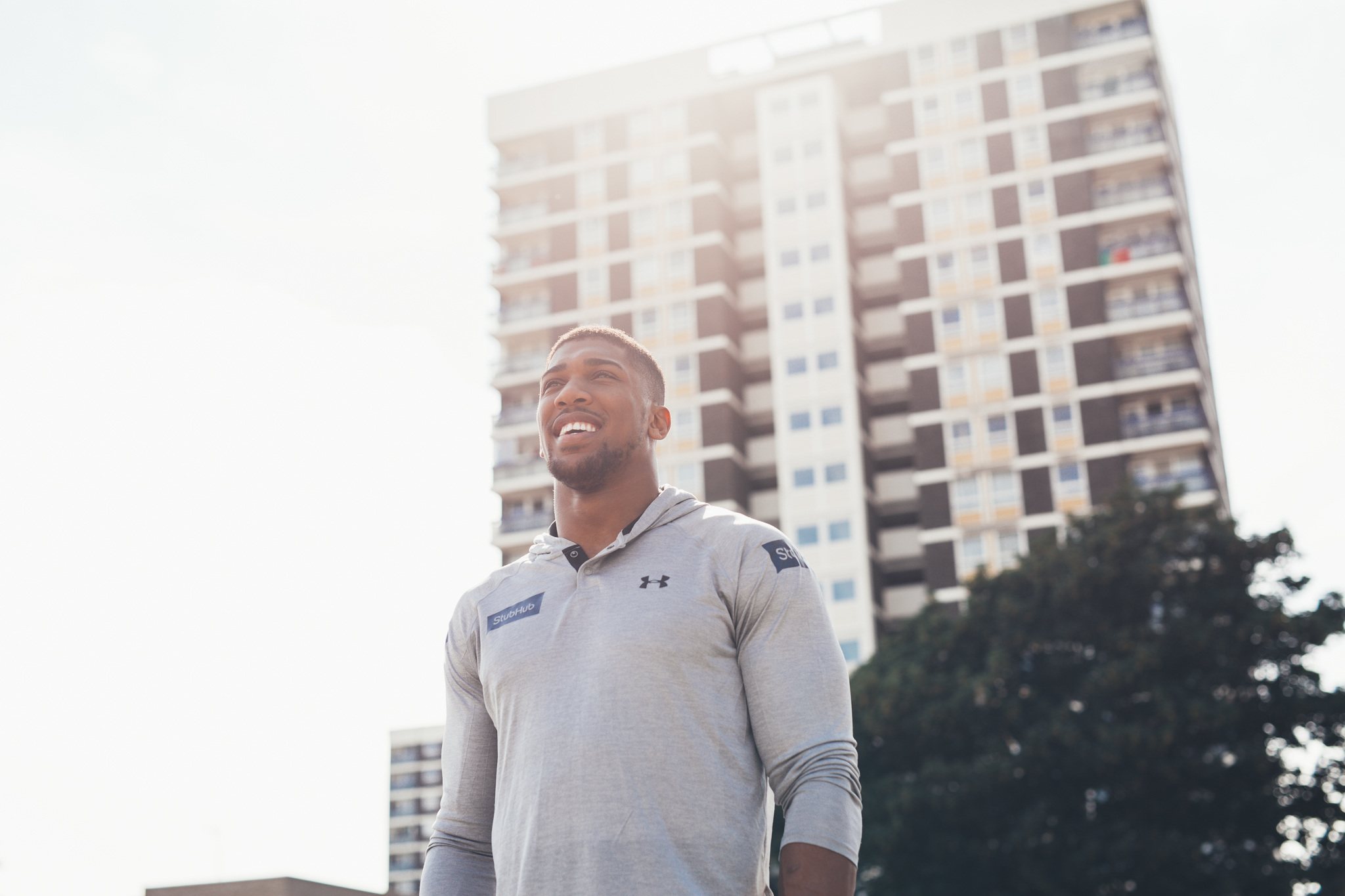 Portfolio - Jonny Wilson | JW Photography