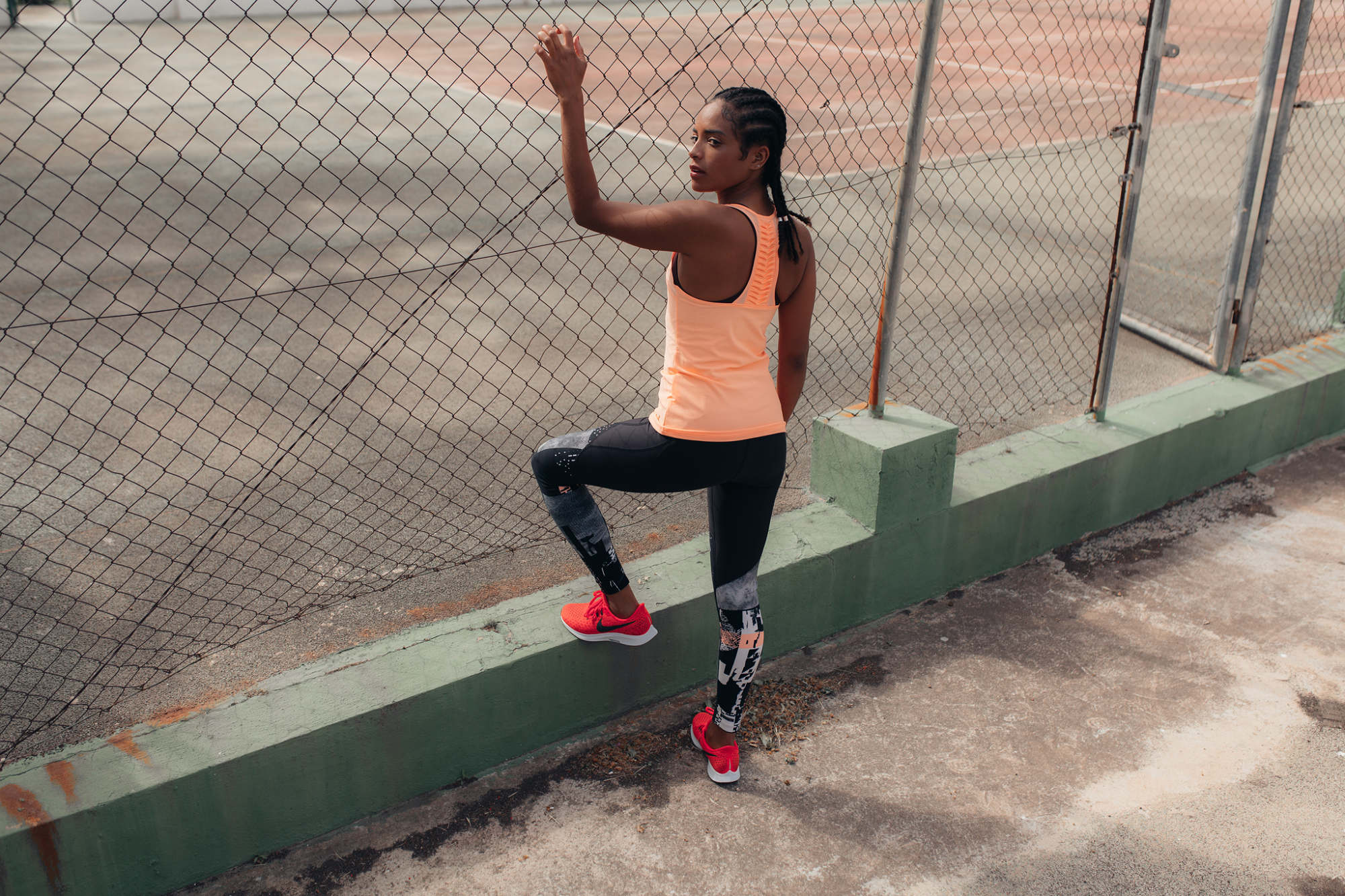 Portfolio - Jonny Wilson | JW Photography