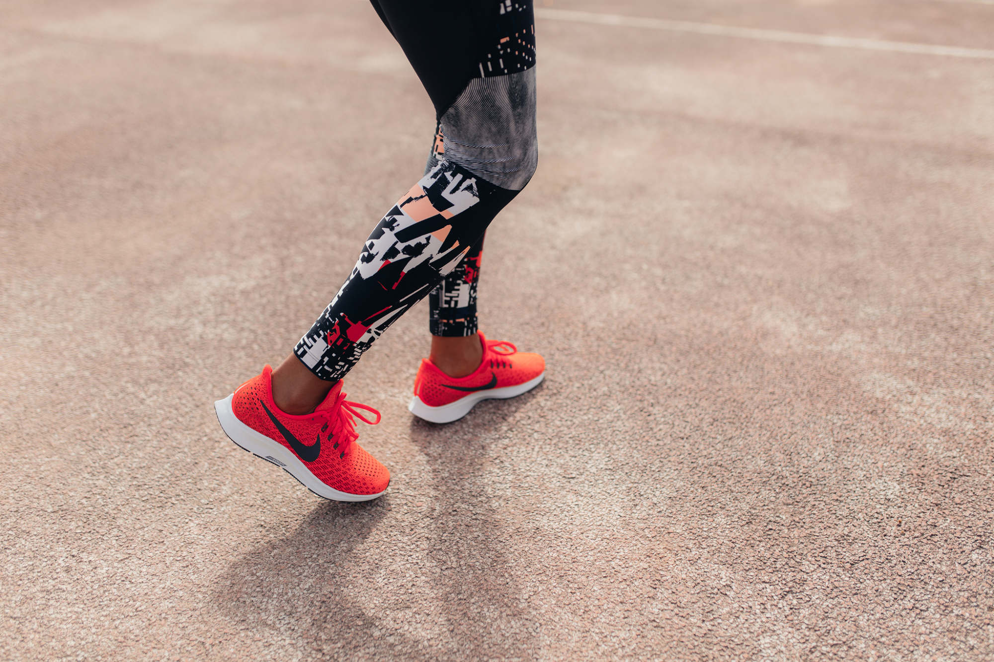 Portfolio - Jonny Wilson | JW Photography