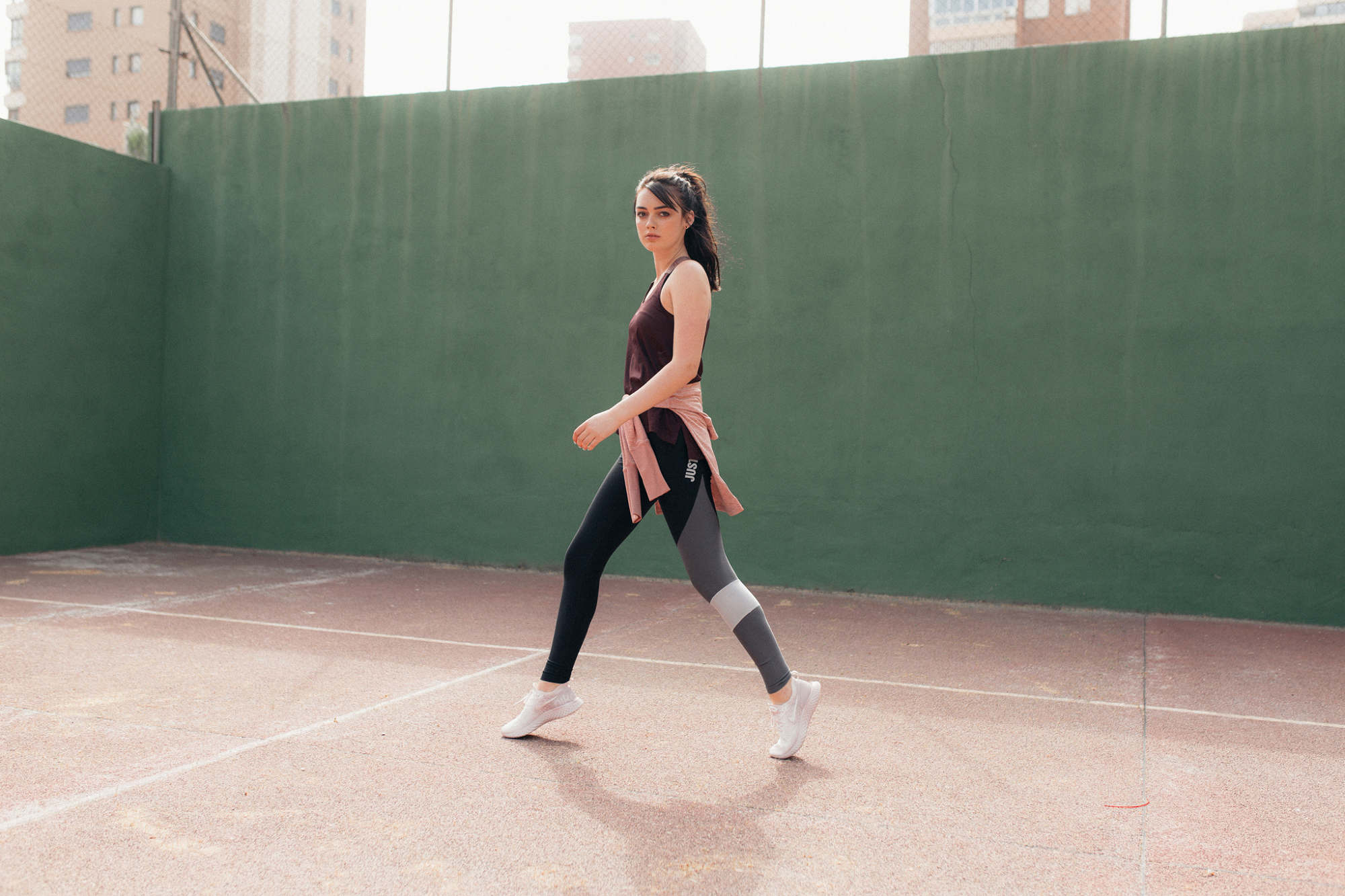 Portfolio - Jonny Wilson | JW Photography