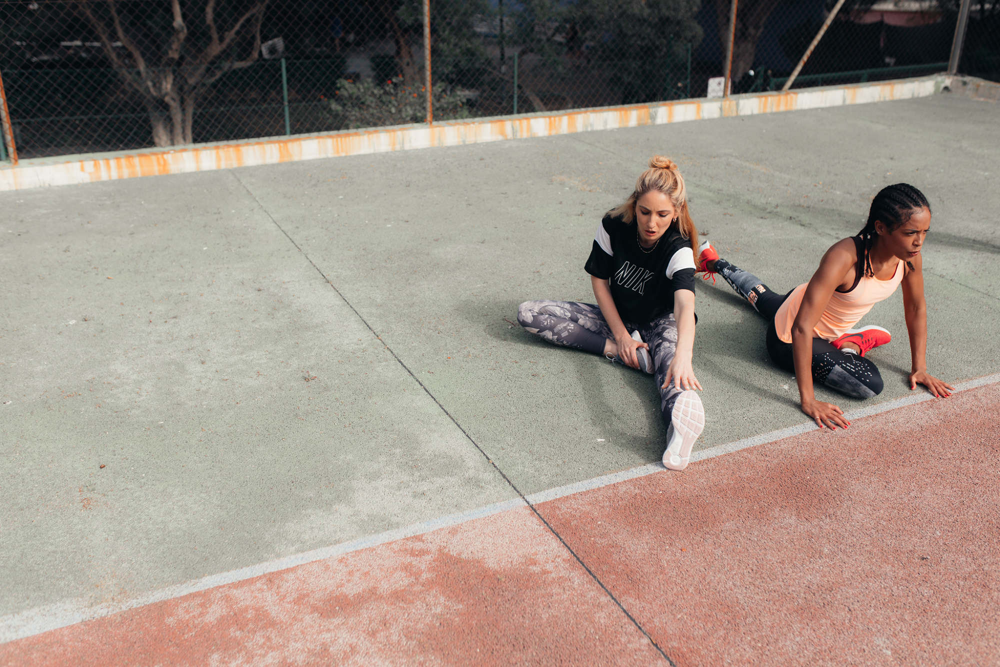 Portfolio - Jonny Wilson | JW Photography