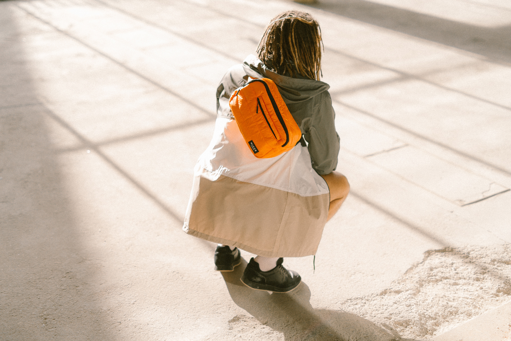 Portfolio - Jonny Wilson | JW Photography