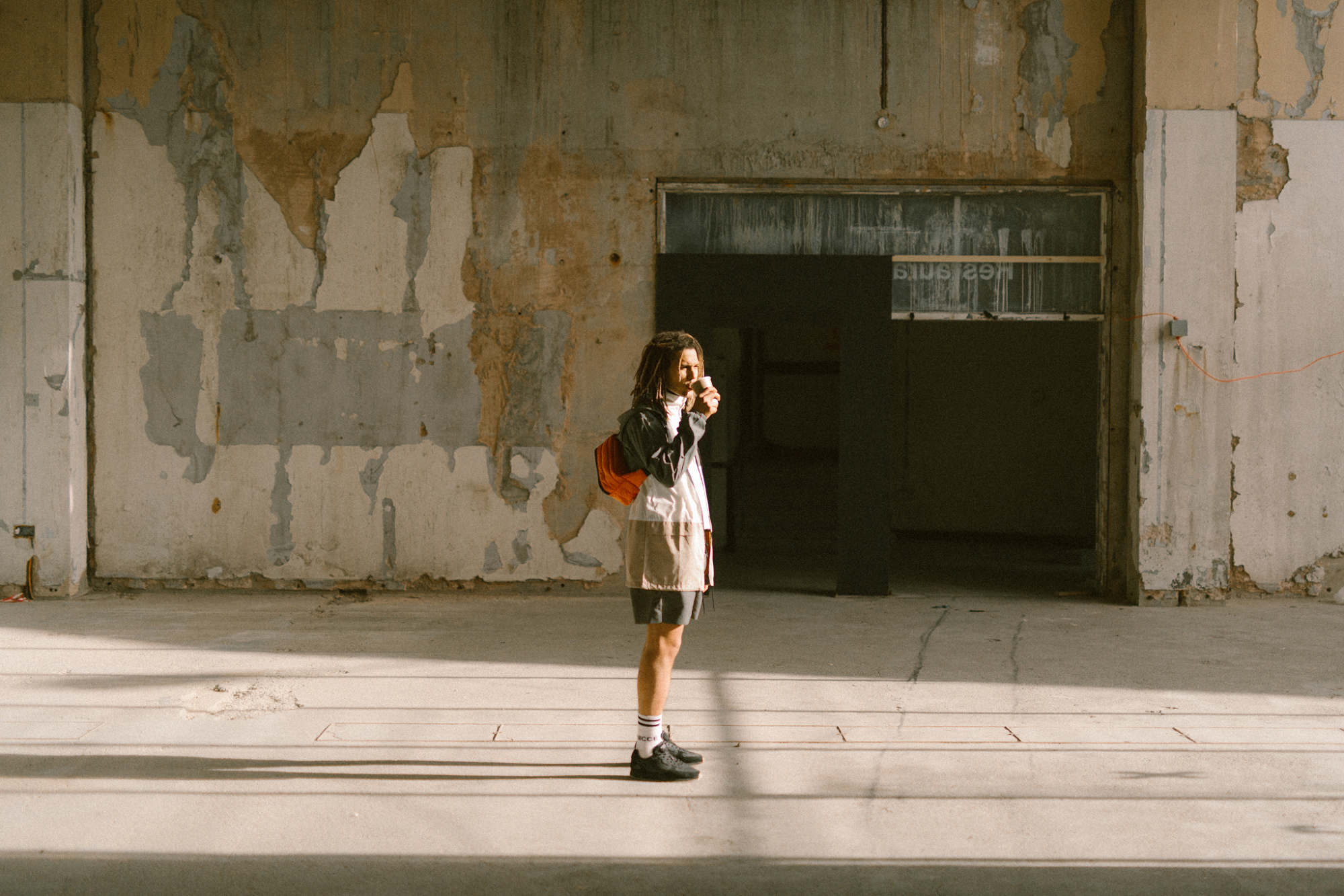 Portfolio - Jonny Wilson | JW Photography