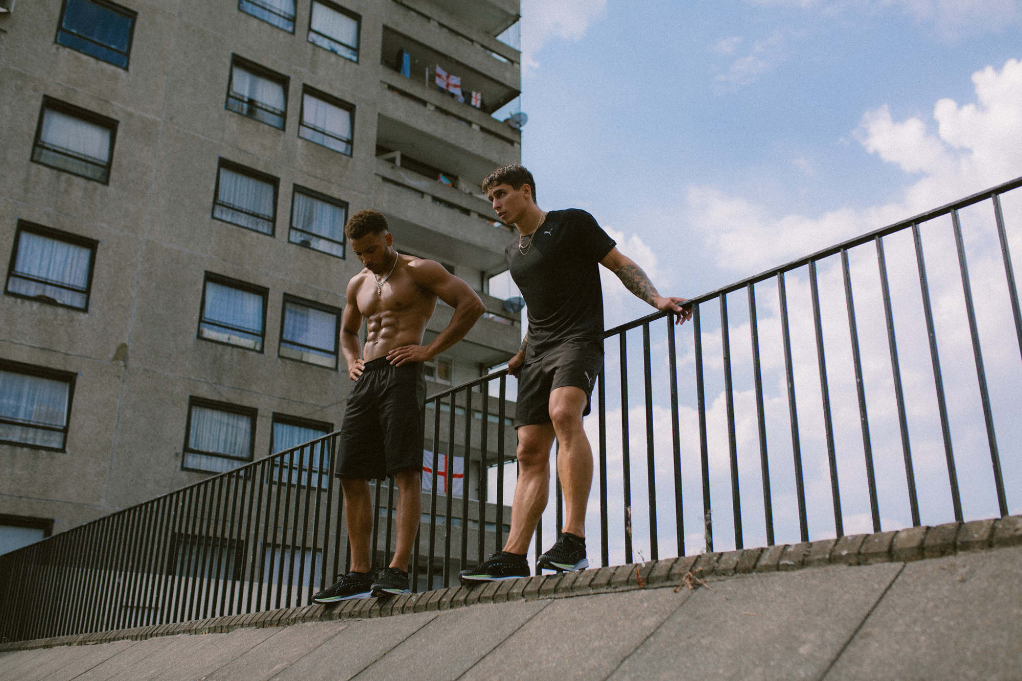 Portfolio - Jonny Wilson | JW Photography